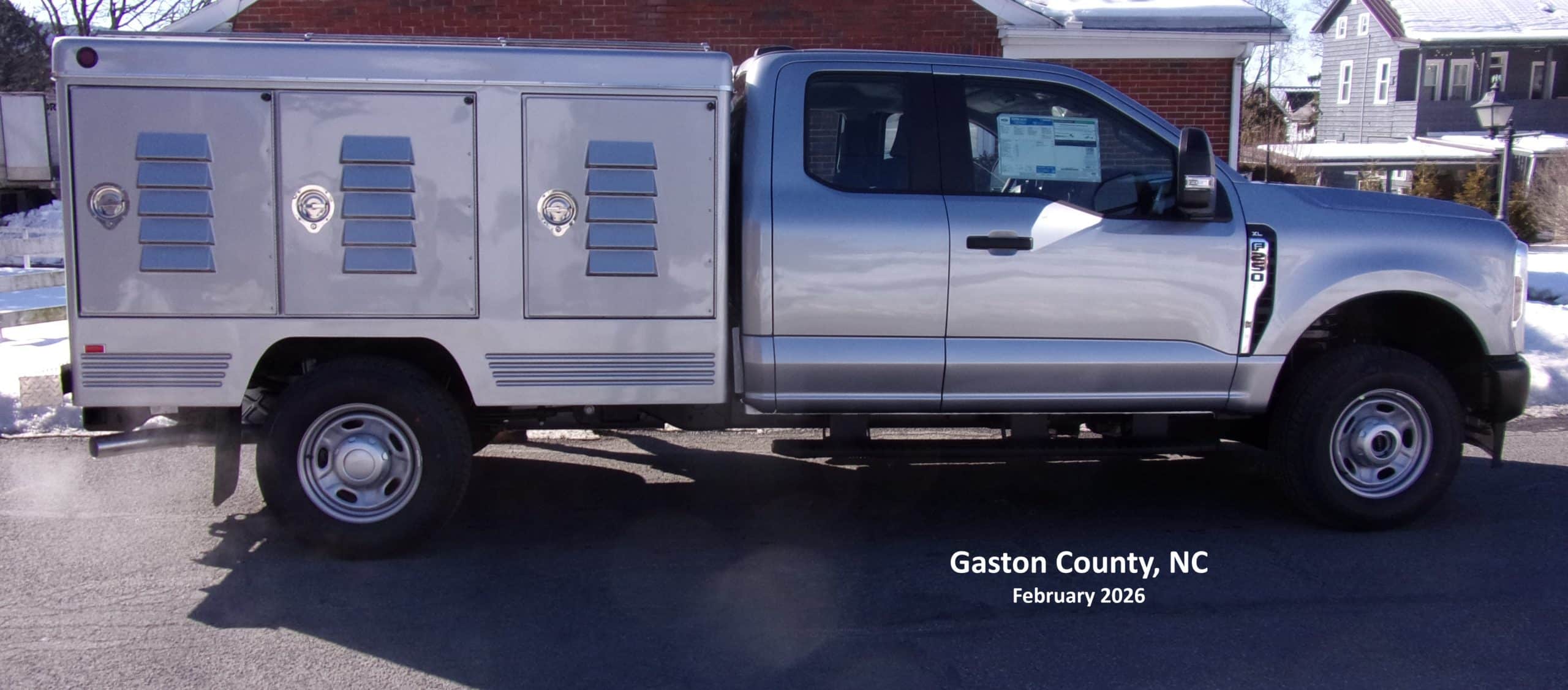 Animal Transport - Swab Wagon Company